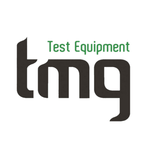 Universal Power Supply & Battery Testers | Grid & Solar Simulator